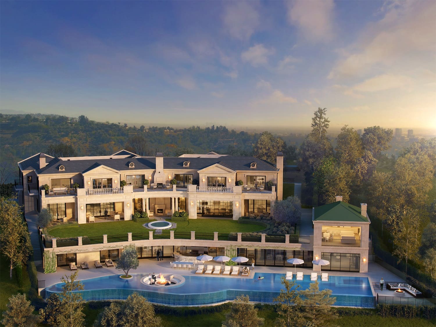 Shamim Engineering – With over 70 years combined experienced in mechanical and electrical ...