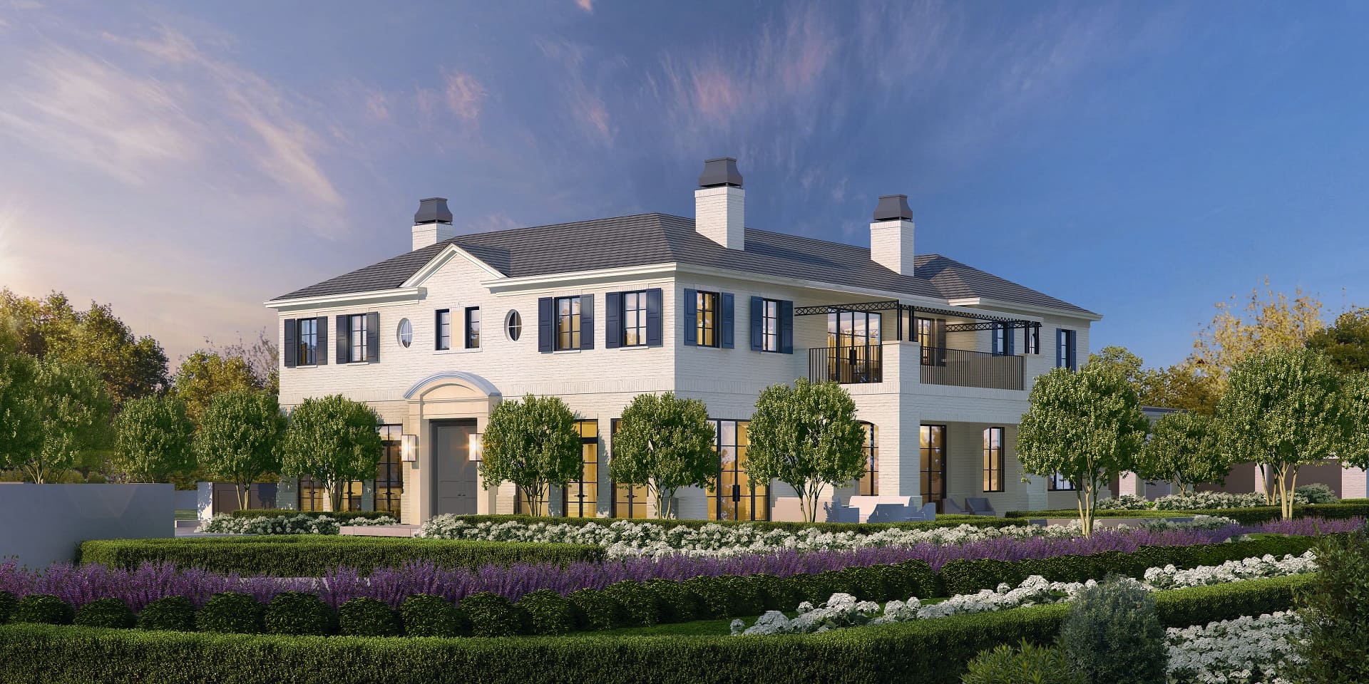 Shamim Engineering – With over 70 years combined experienced in mechanical and electrical ...